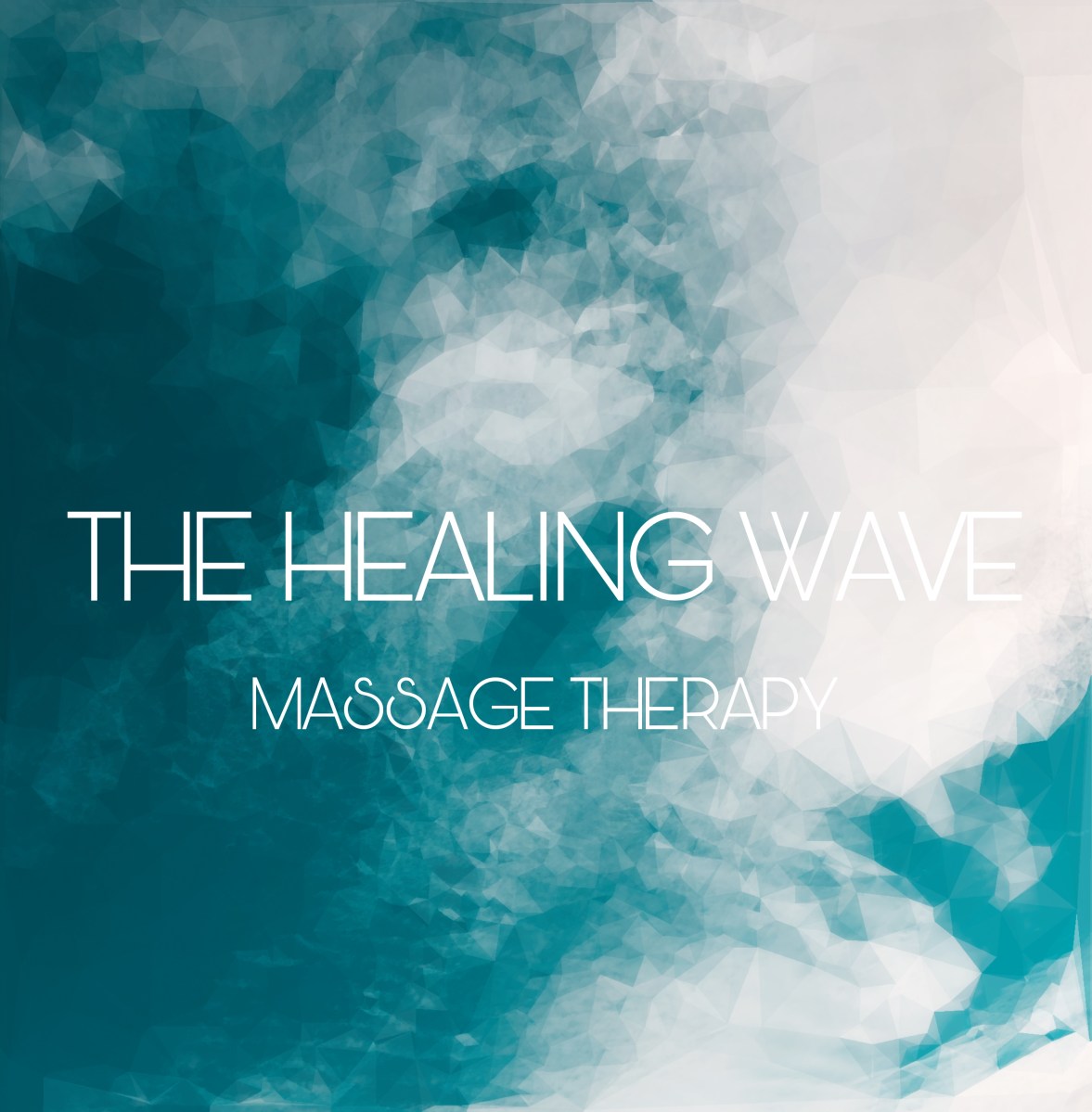 Healing Wave Massage Therapy [Review] – Ian Chow Massage Therapy