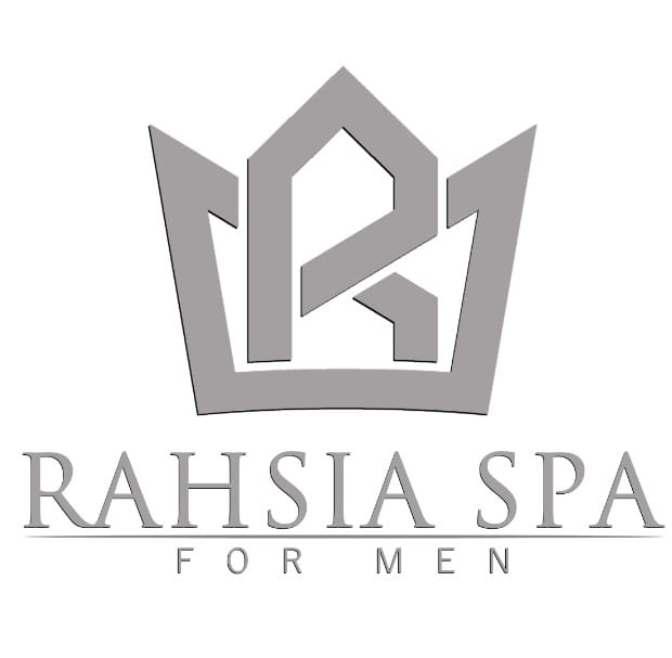 [Exclusive] Rahsia Spa (preview) – Ian Chow Massage Therapy
