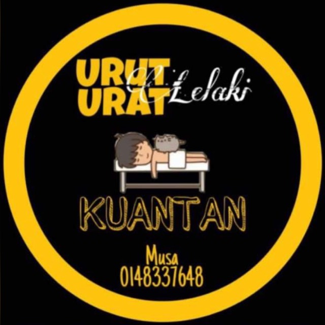 Urut Urat Lelaki Kuantan [Review] – Ian Chow Bodywork Therapy