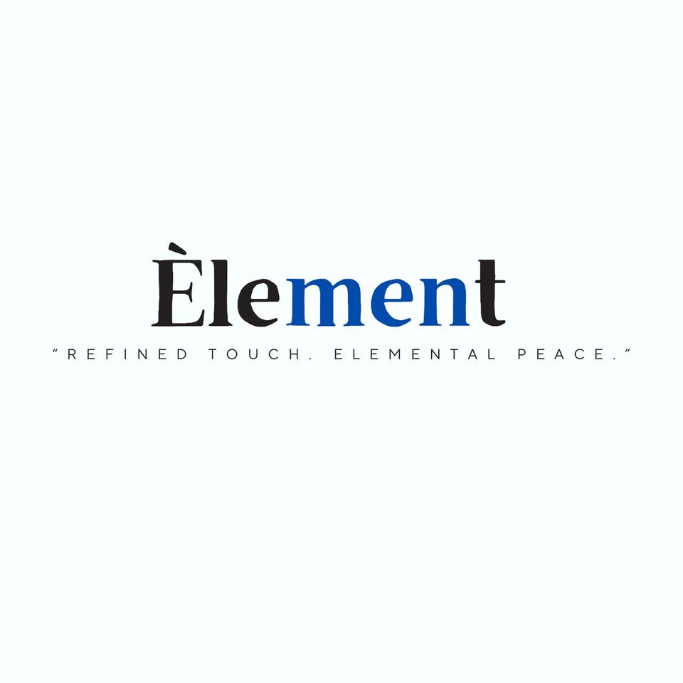 Element Wellness [Review] – Ian Chow Bodywork Therapy